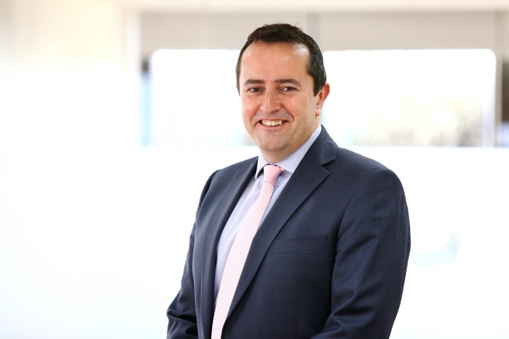 Investec Wealth & Investment to Present at our Next Pitch Presentation ...